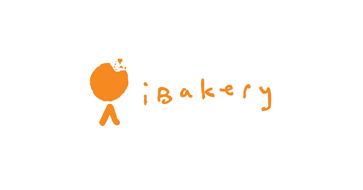 iBakery 愛烘焙餐廳 | 我們提供優質午餐外賣自取服務
